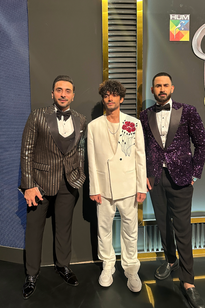 Humayun Alamgir – Humayunalamgir