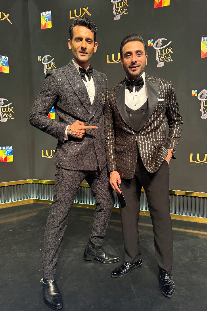 Humayun Alamgir – Humayunalamgir