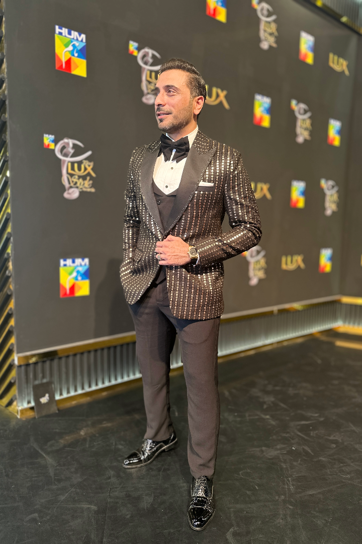 Humayun Alamgir – Humayunalamgir